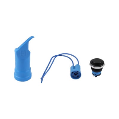 ROCPU Switches TP91928G1A5150B Pushbutton Switch for sale