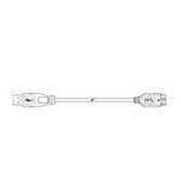 Bel Fuse SC-3ABK006F