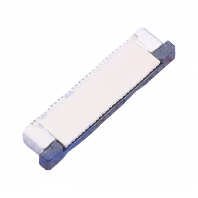 HDGC 0.5K-AS-29PWB FFC/FPC Flat Flexible Connector Assembly