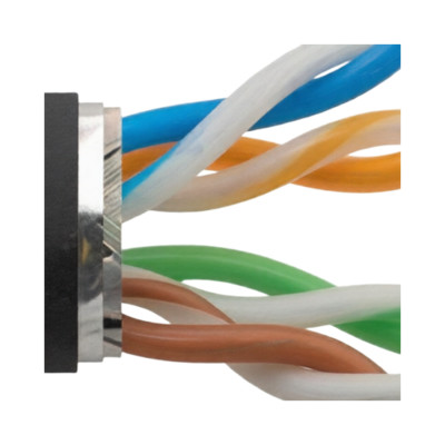 L-com TFPC6A-GRN