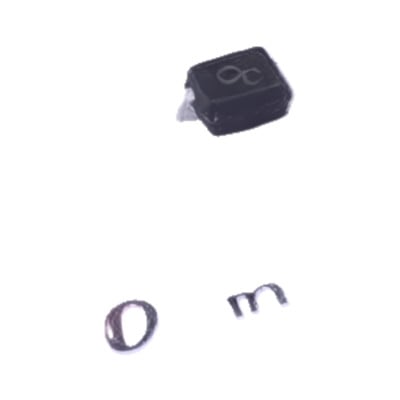 Liown LY323DC24UL TVS Diode