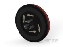 TE Connectivity 2336396-2 Optoelectronics Accessory for sale