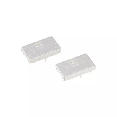 Cosel SUCS62415BP DC DC Converter (Off-Board)