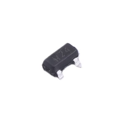 ElecSuper MMBZ6V8ALT1G-ES TVS Diode
