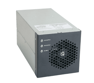 MPE2000 Medical-Grade Rectifier for sale