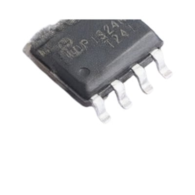 NDP NDP13B01QB DC DC Switching Voltage Regulator