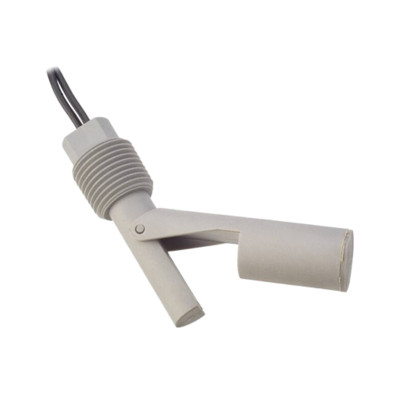 Sensata TSF44H100DF Float Level Sensor Chip