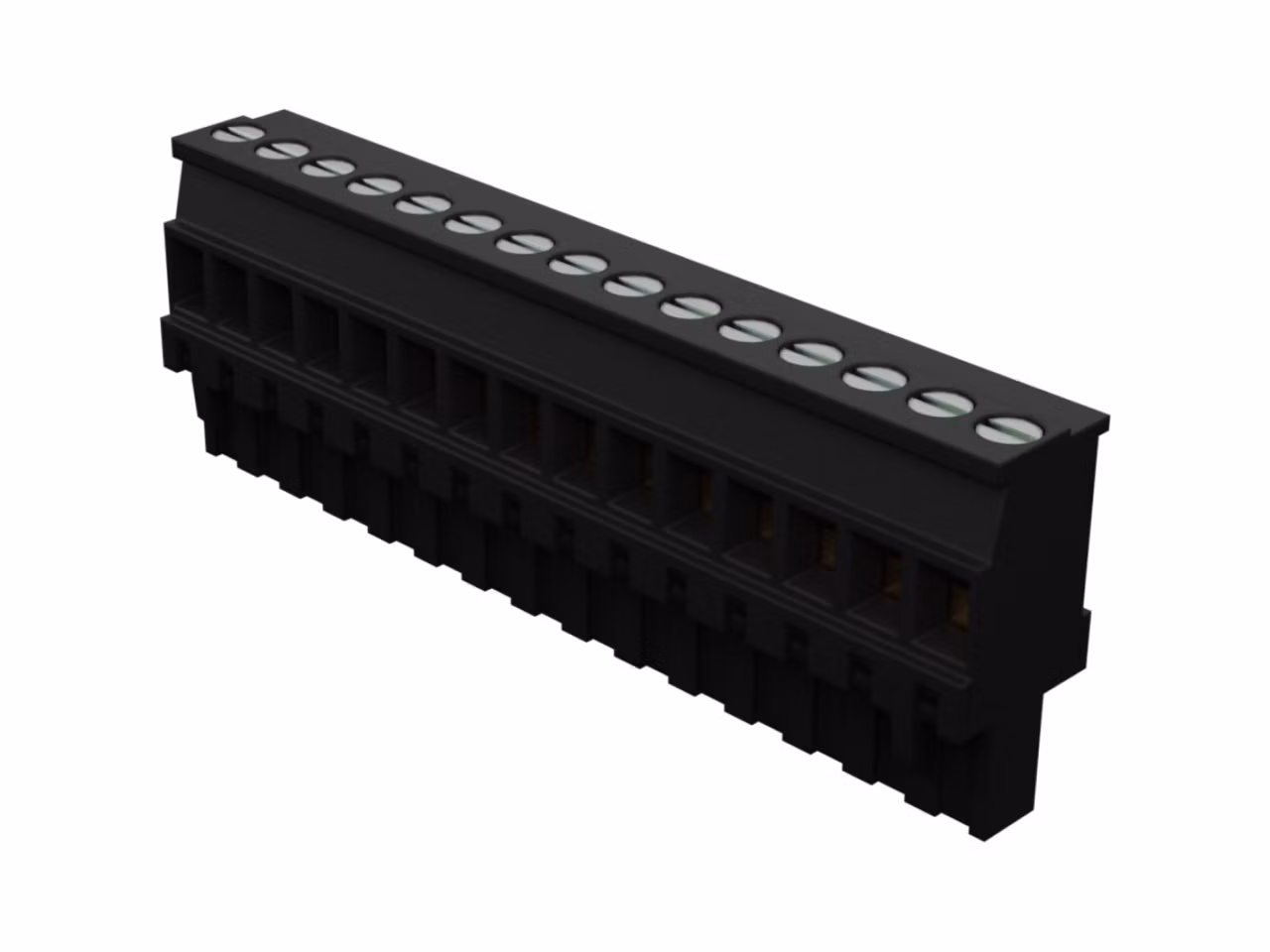 Molex 395233515 for sale