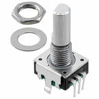 BOURNS PEC11S-9213K-S0015 Encoder Chip for sale