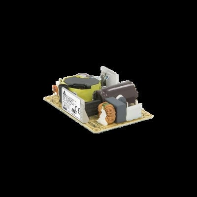 DELTA PJT-12V40WBAA AC DC Converter
