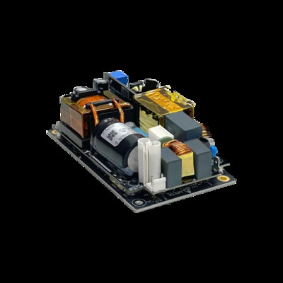 DELTA PJT-18V40WBAA AC DC Converter for sale
