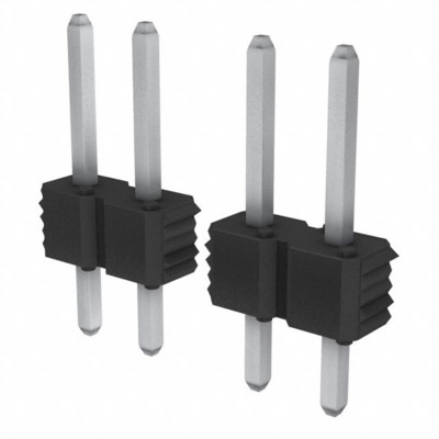 Amphenol 91601-302LF for sale
