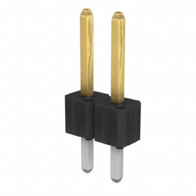 Amphenol 91601-302LF for sale