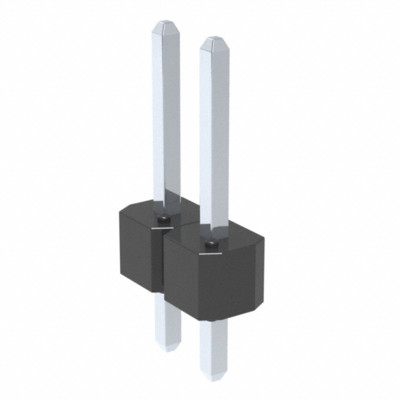 Amphenol 91601-302LF for sale