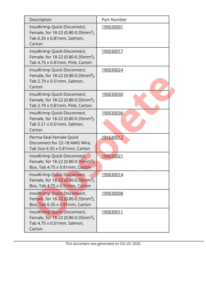 Technical document preview, page 3