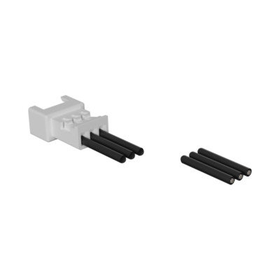 Molex 2181110304 for sale