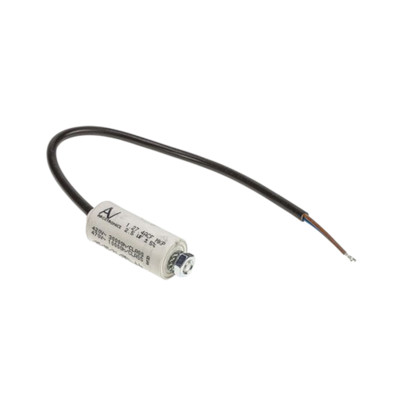 KEMET C274ACF5350WA0J