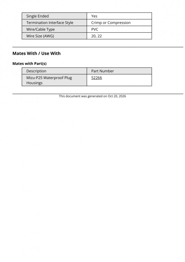 2153111021 technical document image 3