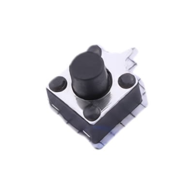 BZCN TSC005A2518A Tactile Switch
