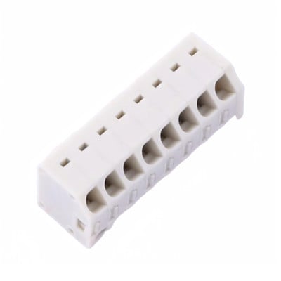 DORABO DB250S-3.5-9P-GY