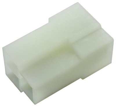 TE Connectivity 180905 Housings & Boots Chip