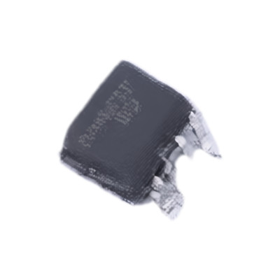 COSINE COS4426SR Gate Driver Chip
