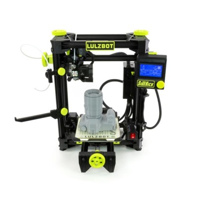 KT-PR0057 for sale