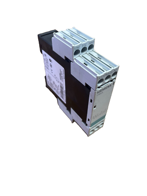 SIEMENS 3RS1800-1HQ00 Power Relay for sale