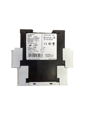 SIEMENS 3RS1800-1HQ00 Power Relay for sale