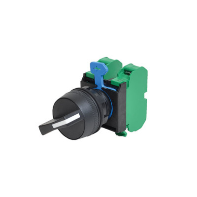 c3controls W22S2-HW-20 for sale