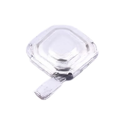 C&K PTS526 SK08 SMTR2 LFS Tactile Switch