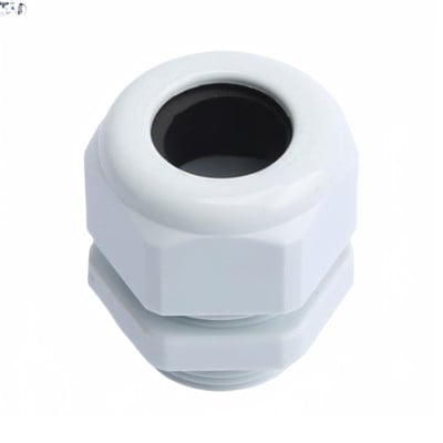 TE Connectivity T3209251212-001 Heavy Duty Connector Accessory for sale
