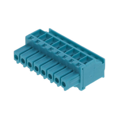 CUI TBP03P5-350-09BE
