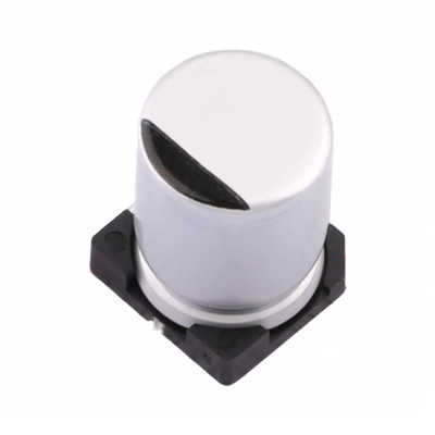 huawei group VH2C100MF105000CE0