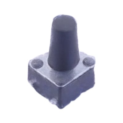 Korean Hroparts Elec K2-1102SP-E3SC-04 Tactile Switch
