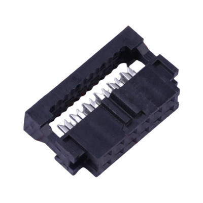 Wcon 5232-20UPS0BW01 Free Hanging Panel Mount Chip