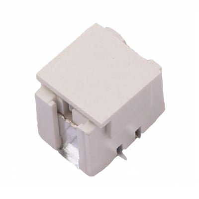 XUNPU WAFER-PH2.0-4PLB Male Pin Header Chip for PCB Connectors