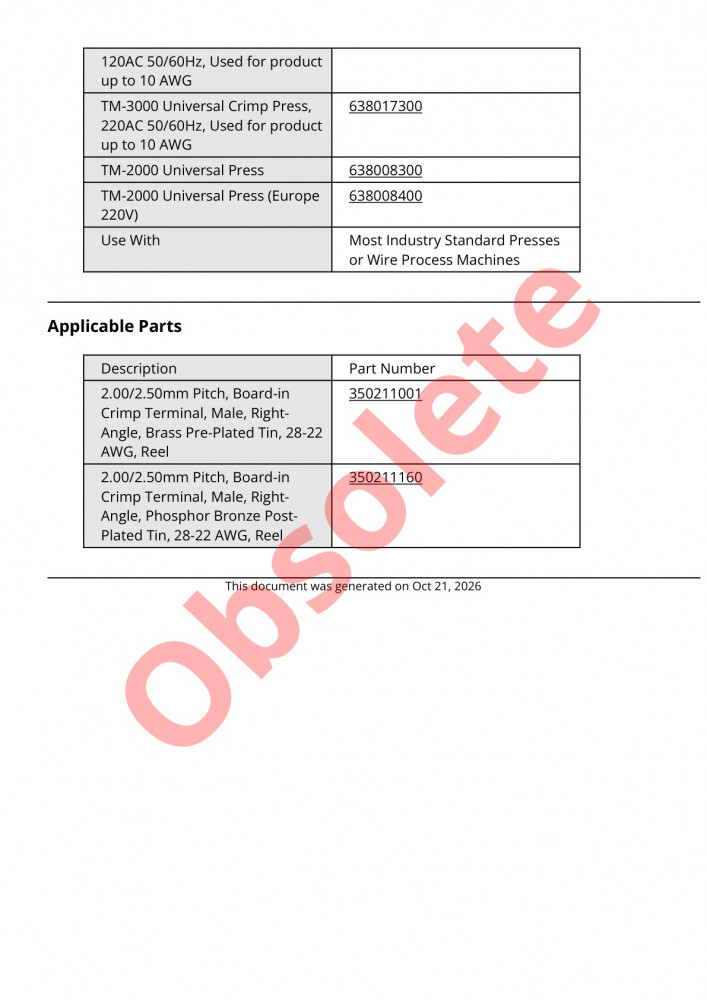 638632100 technical document page 3
