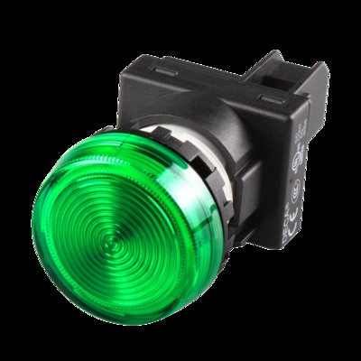 A20 Series Pilot Lamps for sale