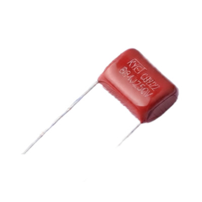 KYET KP824J2J2002 Film Capacitor