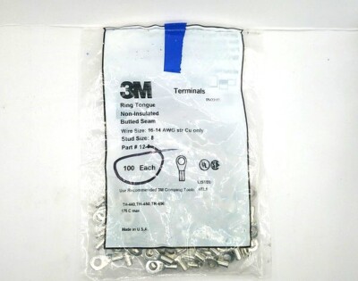 3M 13-10