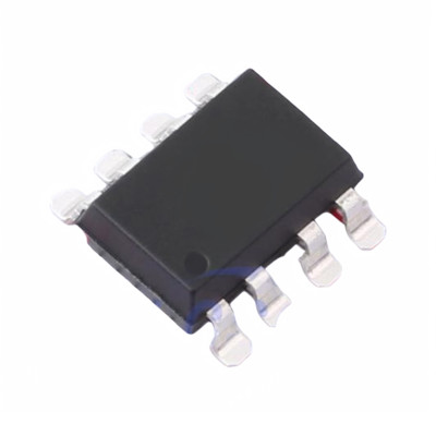 HXY MOSFET 6N137S for sale