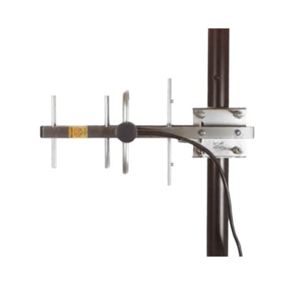 L-com HG903UP-NF RF Antenna