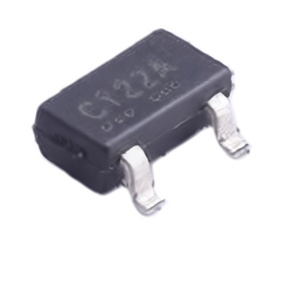 AnaSem VDA1220CTA for sale
