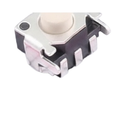G-Switch GT-TC108A-H034-L1 Tactile Switch