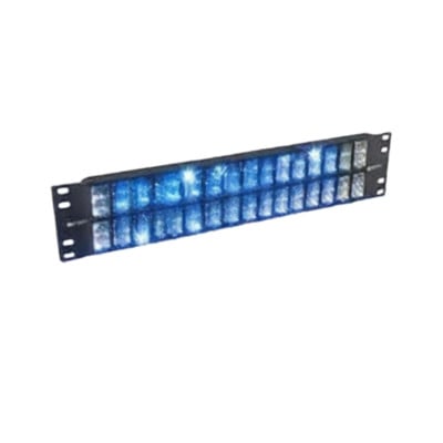 L-com PR35GB25FB