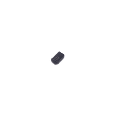 Comchip CPDQR5V0USP-HF TVS Diode for sale