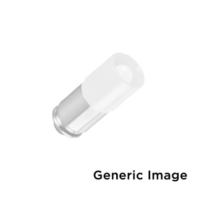 MGSG28A