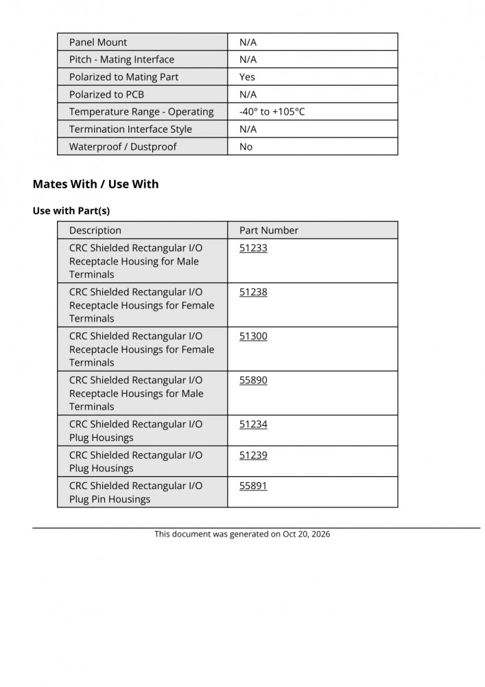 563772002 technical document preview, page 3