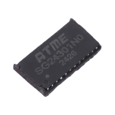 EEC SG24701NA